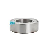 China Low Rolling Resistance Wheel Hub Bearing 90363-41002 90363-41003 90363-41001 90080-36133 for sale
