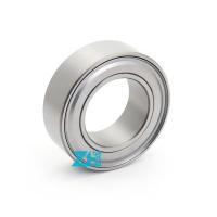 China Low Rolling Resistance Wheel Hub Bearing 90363-41002 90363-41003 90363-41001 90080-36133 for sale