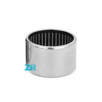 China Front Rear Left Right Wheel Hub Bearing 90364-T0009 90366-F0001 GCR15 Standard Size for sale