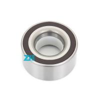 China Low Rolling Resistance Wheel Hub Bearing 90366-F0001 GCR15 for Car Parts for sale