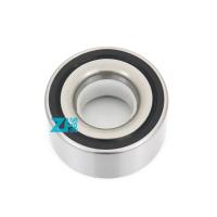 China Low Rolling Resistance Wheel Hub Bearing 90366-F0001 GCR15 for Car Parts for sale
