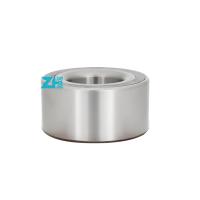 China Low Rolling Resistance Wheel Hub Bearing 90366-F0001 GCR15 for Car Parts for sale