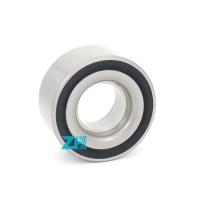China Low Rolling Resistance Wheel Hub Bearing 90366-F0001 GCR15 for Car Parts for sale