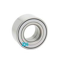 China Precision P4 Hub Bearing 90366-T0044 90080-36217 DAC42820040 for Car Front Rear Wheel for sale