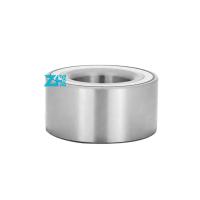 China Precision P4 Hub Bearing 90366-T0044 90080-36217 DAC42820040 for Car Front Rear Wheel for sale