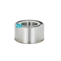 China High Precision Hub Bearing 90369-38021 90369-45006 for Car Front Rear Left Right Wheel for sale