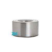 China 513275 BT4Z-1104-A Wheel Hub Bearing Standard Size GCR15 Steel for Car Parts for sale