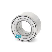 China 513275 BT4Z-1104-A Wheel Hub Bearing Standard Size GCR15 Steel for Car Parts for sale