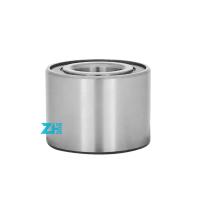 China Coal Mines Railways Hub Bearing 576447 DAC28580042 45mm x 84mm for sale