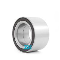 China GCR15 Hub Bearing 1649810406 2219810406 2469810006 for Auto Wheel for sale