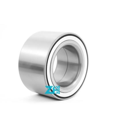 China GCR15 Hub Bearing 1649810406 2219810406 2469810006 for Auto Wheel for sale