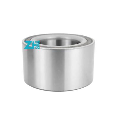 China Rear Right Wheel Hub Bearing 2219810406 2469810006 GCR15 Steel P6 Precision for sale