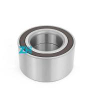 China Super Finished Raceways Wheel Hub Bearing 2469810006 GCR15 for Car Parts for sale
