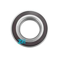 China Super Finished Raceways Wheel Hub Bearing 2469810006 GCR15 for Car Parts for sale