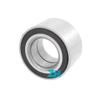 China Super Finished Raceways Wheel Hub Bearing 2469810006 GCR15 for Car Parts for sale