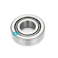 China Spherical Heavy Load Hub Bearing 8255100420 for Car Parts P6 Precision GCR15 for sale