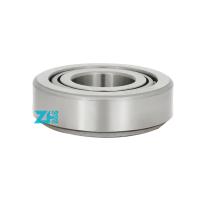 China Spherical Heavy Load Hub Bearing 8255100420 for Car Parts P6 Precision GCR15 for sale
