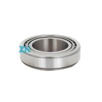 China GCR15 Taper Roller Bearing 32008 40x68x19mm Single Row High Precision P0-P4 for sale