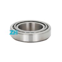 China Taper Roller Bearing 32009 32210 8864910 88649/10 45x75x20mm Single Row High Precision for sale