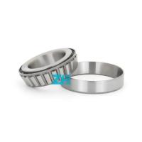 China Taper Roller Bearing 32009 32210 8864910 88649/10 45x75x20mm Single Row High Precision for sale