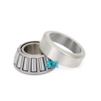 China P5 Taper Roller Bearing 8864910 88649/10 Single Row GCR15 Steel Low Noise for sale