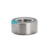 China Spherical Hub Bearing 51720-38000 51720/38000 GCR15 Steel High Loads for Car Parts for sale