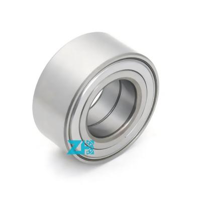 China High Loads Automotive Wheel Hub Bearing 561481 513073 DAC42820036ABS GCR15 for sale