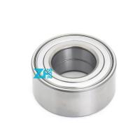 China High Loads Automotive Wheel Hub Bearing 561481 513073 DAC42820036ABS GCR15 for sale