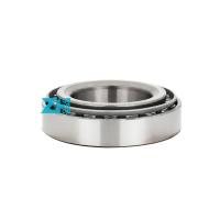 China Standard Size Hub Bearing 05103779AA 13592067 52124768AB GCR15 Material for sale