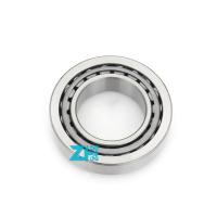 China Standard Size Hub Bearing 05103779AA 13592067 52124768AB GCR15 Material for sale