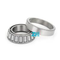China Standard Size Hub Bearing 05103779AA 13592067 52124768AB GCR15 Material for sale
