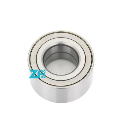 China Hub Bearing 13592067 52124768AB Durable Seals Long Life GCR15 Steel P0 P6 P5 P4 for sale
