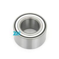 China Super Finished Raceways Hub Bearing 52124768AB 5172038110 Less Noise P6 Precision for sale