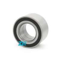China Super Finished Raceways Hub Bearing 52124768AB 5172038110 Less Noise P6 Precision for sale