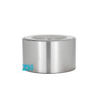 China Automotive Wheel Hub Bearing 5172038110 GCR15 Steel Low Noise High Load Capacity for sale