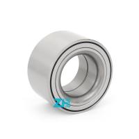 China Automotive Wheel Hub Bearing 5172038110 GCR15 Steel Low Noise High Load Capacity for sale
