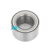 China Automotive Wheel Hub Bearing 5172038110 GCR15 Steel Low Noise High Load Capacity for sale