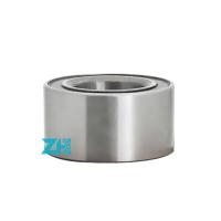 China Spherical Wheel Hub Bearing A113001015 A1243500549 GCR15 High Load Capacity for sale