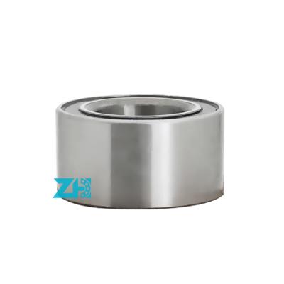 China Spherical Wheel Hub Bearing A113001015 A1243500549 GCR15 High Load Capacity for sale