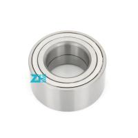 China GCR15 Auto Wheel Hub Bearing A1243500549 ADAC39720037 BV611215APA for sale