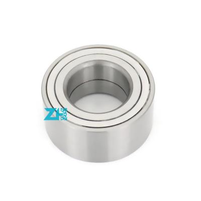 China GCR15 Auto Wheel Hub Bearing A1243500549 ADAC39720037 BV611215APA for sale