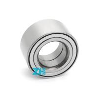 China Long Life Hub Bearing ADAC39720037 BV611215APA DAC34640037ZZ GCR15 P6 Precision for sale