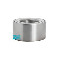 China Long Life Hub Bearing ADAC39720037 BV611215APA DAC34640037ZZ GCR15 P6 Precision for sale