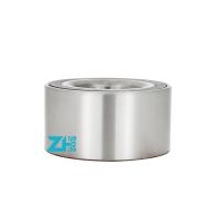 China Precision P6 Hub Bearing BV611215APA DAC34640037ZZ for Automotive Wheel Hub Assembly for sale