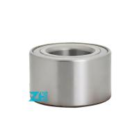 China Spherical Hub Bearing DAC34640037ZZ 34x64x37mm Automotive Wheel Hub Bearing for sale
