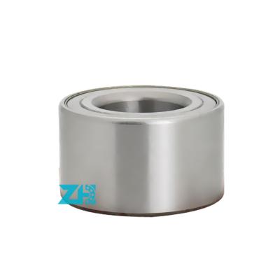 China Spherical Hub Bearing DAC34640037ZZ 34x64x37mm Automotive Wheel Hub Bearing for sale