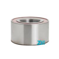 China Durable Hub Bearing Automotive DAC35680037 DAC35680040 GCR15 Steel P0-P4 Precision for sale