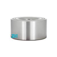 China DAC37720037 DAC38690039/34 Wheel Hub Bearing Spherical Structure P0-P4 Precision GCR15 for sale