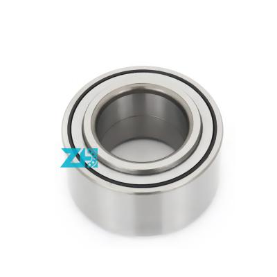 China P0 P6 P5 P4 Hub Bearing DAC38690039/34 DAC39680037 GCR15 for Car Wheel for sale