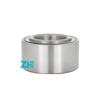 China P0 P6 P5 P4 Hub Bearing DAC38690039/34 DAC39680037 GCR15 for Car Wheel for sale